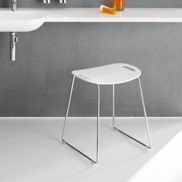 HEWI Universal Hocker, 950.51.30098,