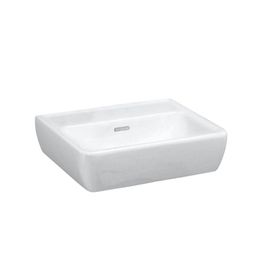 Laufen Pro A Handwaschbecken, H8119510001091,