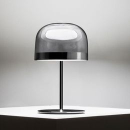 Fontana Arte FontanaArte Equatore Tischleuchte, LED, F438905550NEWL,
