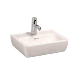 Laufen Pro A Handwaschbecken, H8119510491041,