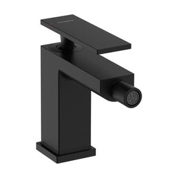 Hansgrohe Tecturis E Bidetarmatur, 73200670,