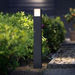 Philips Arbour Ultra Efficient Pollerleuchte, LED, 8720169278080,