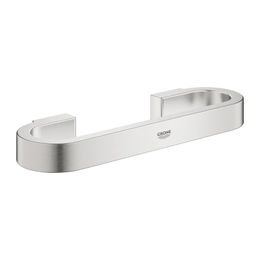 Grohe Selection Haltegriff, 41064DC0,