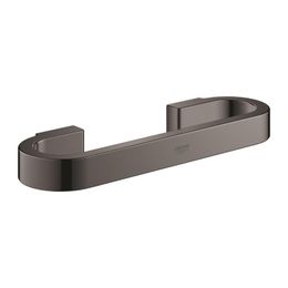 Grohe Selection Haltegriff, 41064A00,