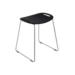 HEWI Universal Hocker, 950.51.30090,