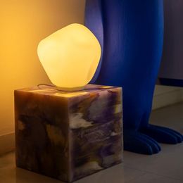 Foscarini Hoba Tischleuchte, FN3250T2S0-10E00,