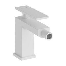 Hansgrohe Tecturis E Bidetarmatur, 73200700,