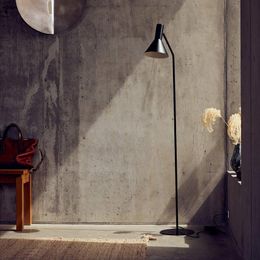 Frandsen Lyss Stehleuchte, E27, 104163,