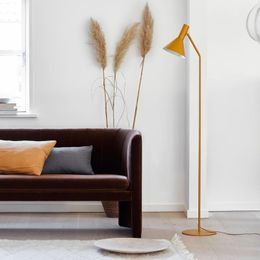 Frandsen Lyss Stehleuchte, E27, 104159,