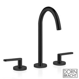 Dornbracht Meta Waschtischarmatur, 20713661-33,