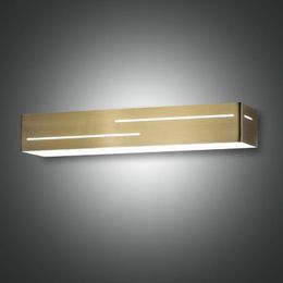 Fabas Luce Banny Wandleuchte, LED, 3618-21-119,