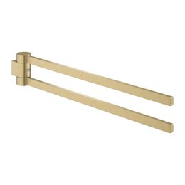 Grohe Selection Handtuchstange, 41063GN0,