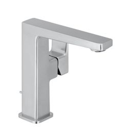 Herzbach CEO iX-finish Waschtischarmatur L-Size, 36.220335.1.14, L-Size