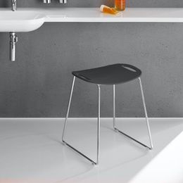 HEWI Universal Hocker, 950.51.30092,