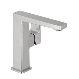 Herzbach CEO iX-finish Waschtischarmatur L-Size, 36.220333.1.14, L-Size