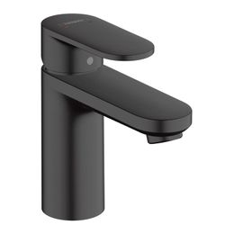Hansgrohe Vernis Blend Waschtischarmatur 100, 71580670, 100