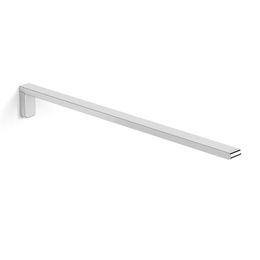 AVENARIUS 240 Handtuchstange, 2401410010,