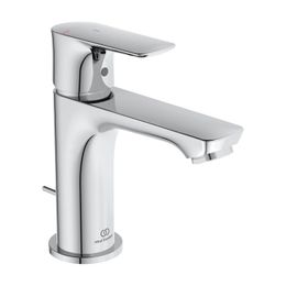 Ideal Standard Connect Air Waschtischarmatur Slim BlueStart, A7008AA, Slim