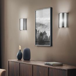 Fabas Luce Maribel Wandleuchte, E27, 3707-21-126,