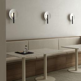 design for the people Furiko Wandleuchte, G9, 2320241003,