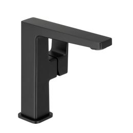 Herzbach CEO BLACK Waschtischarmatur L-Size, 36.220333.1.12, L-Size