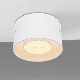 OLIGO TROFEO Deckenleuchte, LED, 41-886-21-21,