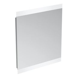 Ideal Standard Mirror & Light Spiegel, T3347BH,