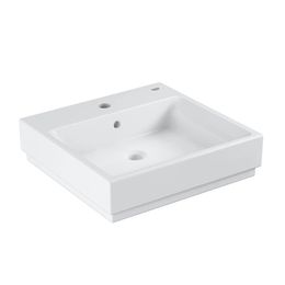 Grohe Cube Ceramic Aufsatzwaschtisch, 3947800H,