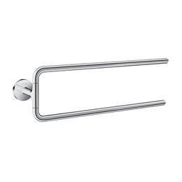 Axor Universal Circular Handtuchstange, 42822000,