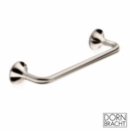 Dornbracht VAIA Haltegriff, 83030809-06,