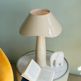 KARE Design Cloudy Tischleuchte, E14, 56517,