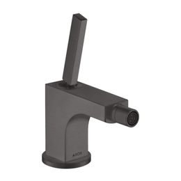 Axor Citterio Bidetarmatur, 39210340,