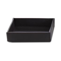 Decor Walther NAPPA Tablett, 0938390,
