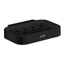 Axor Universal Circular Seifenschale, 42805670,