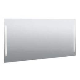 Emco Premium Spiegel, 449600077,