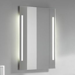 Emco Premium Spiegel, 449600070,