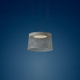 Foscarini Twiggy Grid Pendelleuchte, LED, FN290007_25,