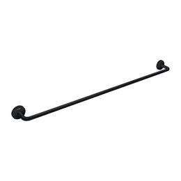 Axor Universal Circular Badetuchhalter, 42880670,