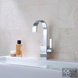 Dornbracht MEM Waschtischarmatur, 33526782-00,