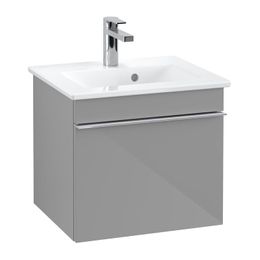 Villeroy & Boch Villeroy & Boch Venticello Waschtischunterschrank, 1 Auszug, A93101FP,