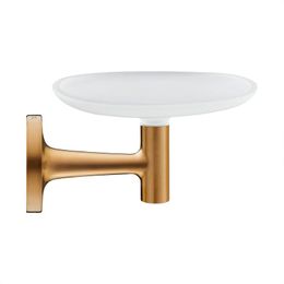 Duravit Starck T Seifenschale, 0099330400,