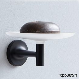 Duravit Starck T Seifenschale, 0099334600,