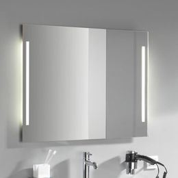 Emco Premium Spiegel, 449600073,