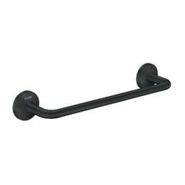 Axor Universal Circular Haltegriff, 42813670,