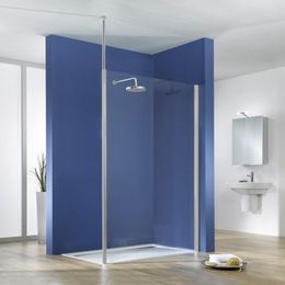 HSK Easy Comfort Walk In, 1242090-01-50#Re,