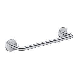 Axor Universal Circular Haltegriff, 42813000,