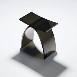 Steinberg 432 Hocker, 432 7100 30,