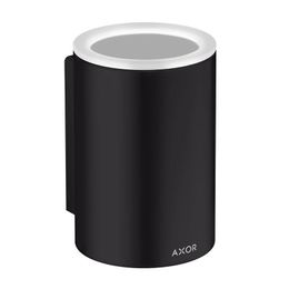 Axor Universal Circular Zahnputzbecher, 42804670,