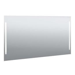 Emco Premium Spiegel, 449600076,