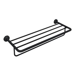 Axor Universal Circular Handtuchablage, 42843670,